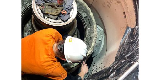 Preventative Maintenance Checklist for Cone Crushers | Mellott