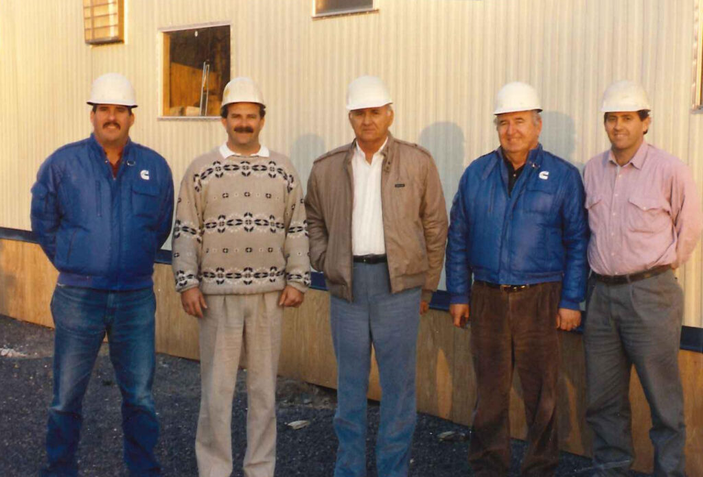 Mellott Family Tree at Marge Bush blog