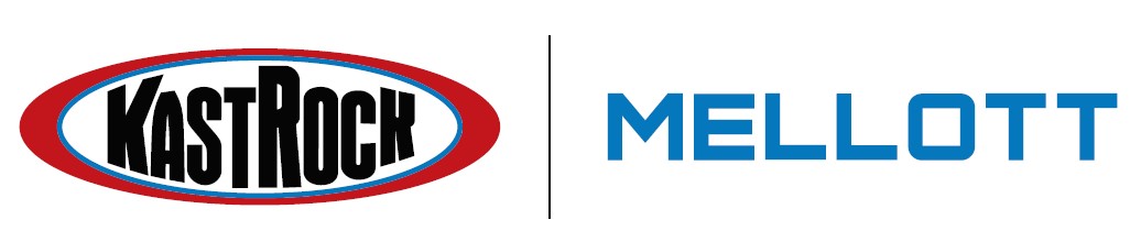 KastRock Joins the Mellott Team! | Mellott