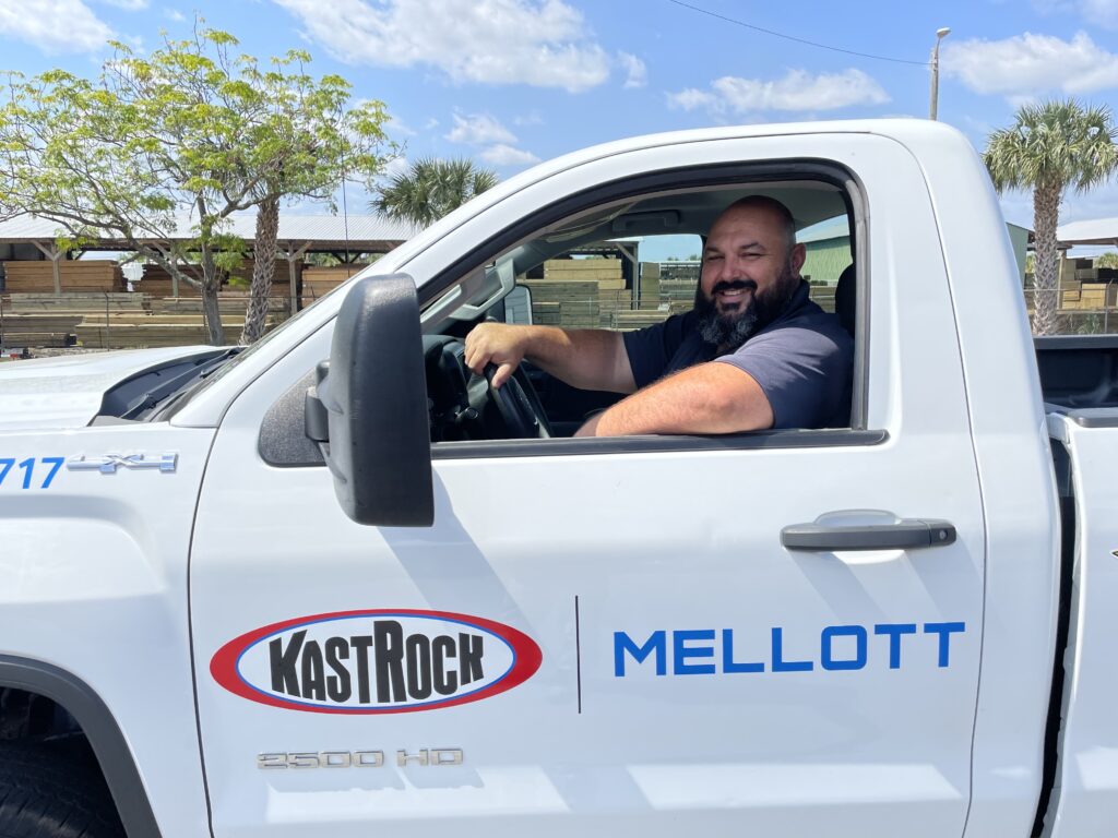 Mellott Announces Multi-Million Dollar Growth Initiative | Mellott